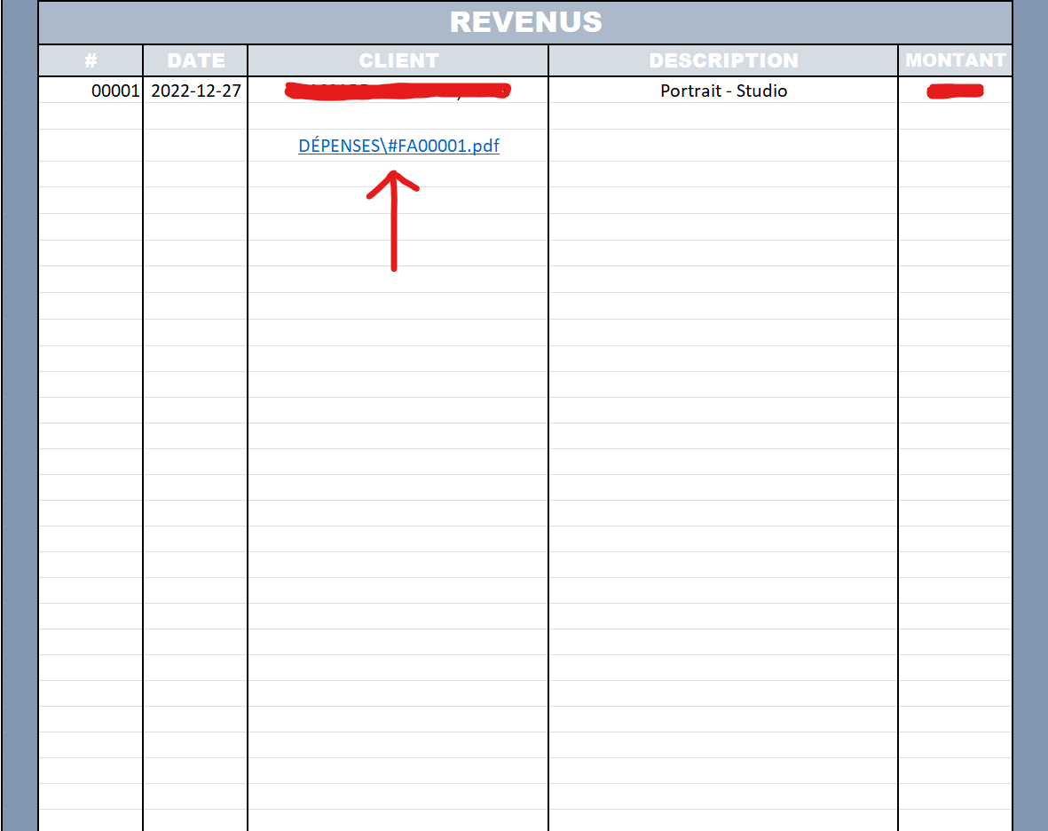 Opening a PDF from a EXCEL hyperlink - Microsoft Q&A
