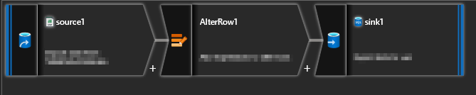 How to fix MSSQL_101 How to fix MSSQL_101