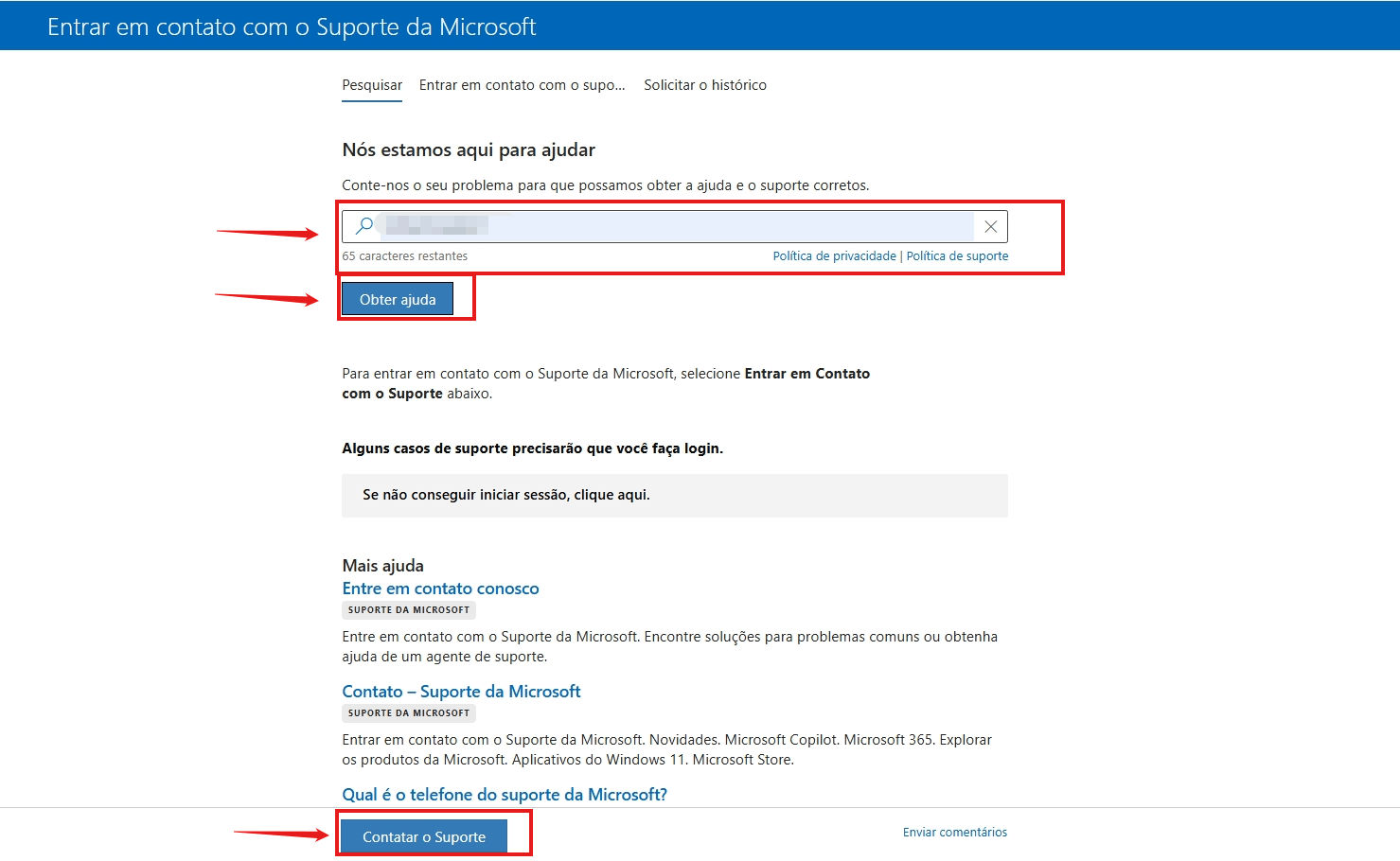 PPRO *MICROSOFT - Microsoft Q&A