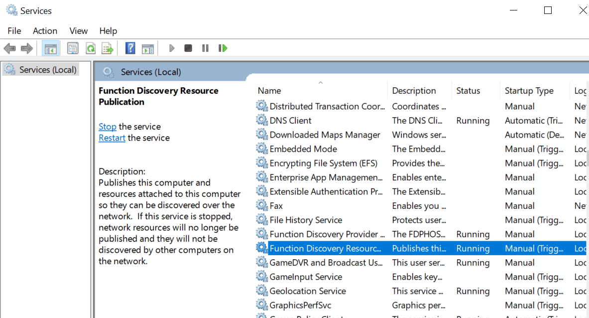my Seagate Central network drive shows up in file explorer as Seagate ...