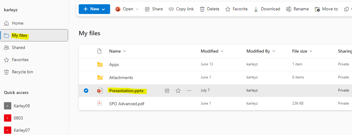 In SharePoint Point, how to upload from other sites, upload files from ...