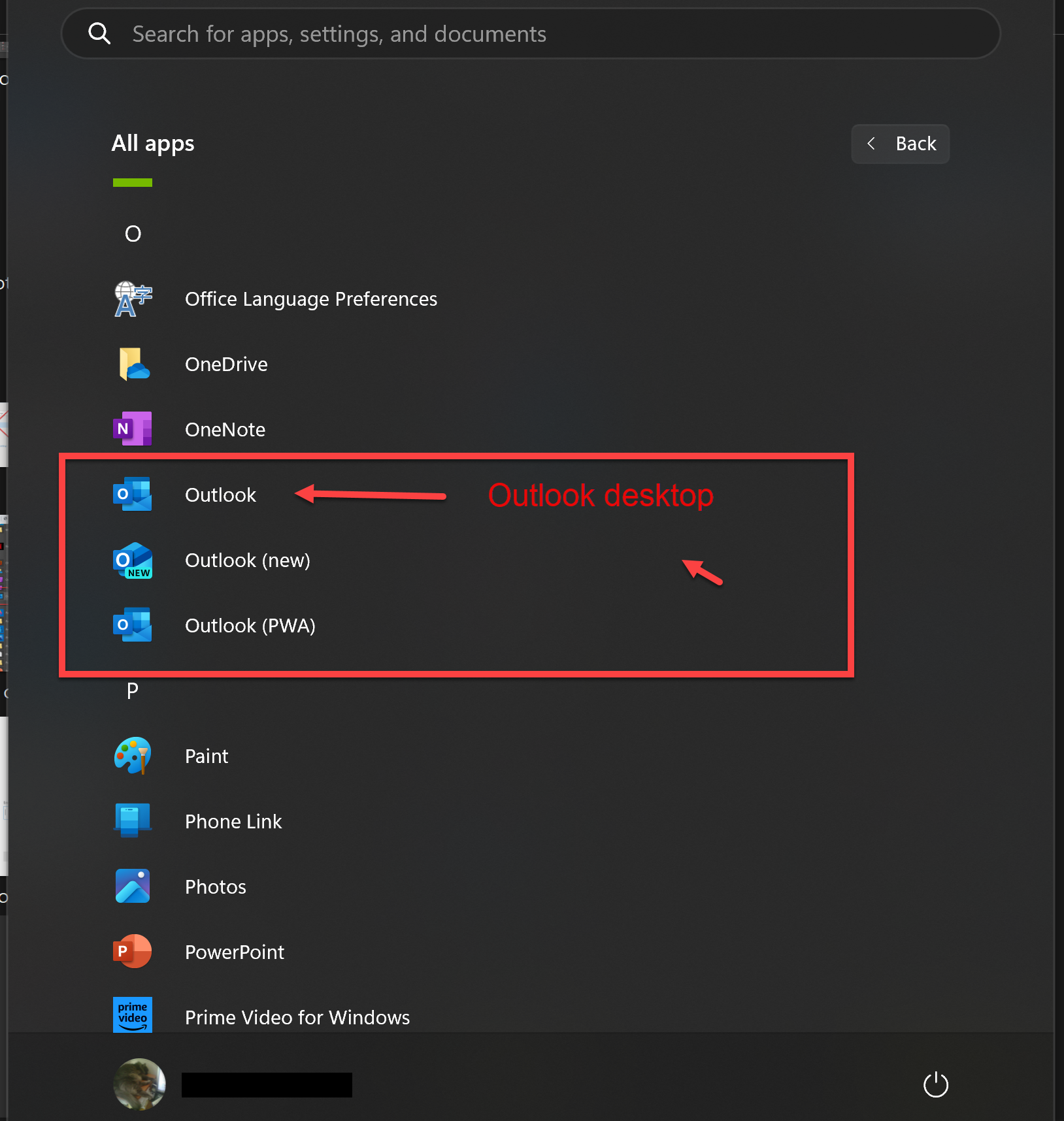 Importing .pst email files into Microsoft 365 - Microsoft Q&A