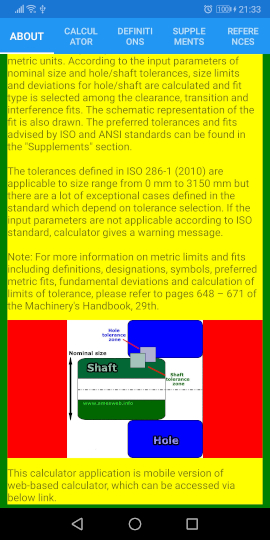 Wrong layout when content is filled at app start - Microsoft Q&A