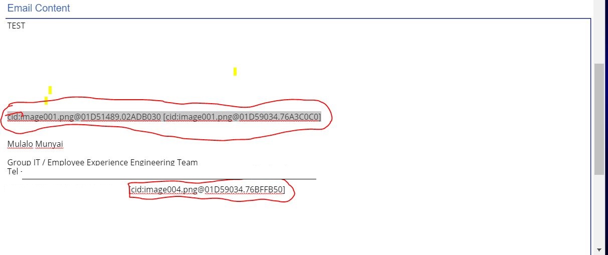 Remove (cid:image001.png@01D51489.02ADB030 [cid:image001.png@01D59034 ...