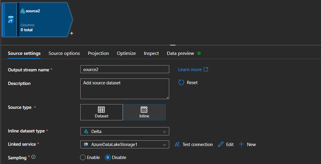 Read Delta Tables From Adls Gen2 In Power Bi Exploring Direct Access Methods Microsoft Qanda