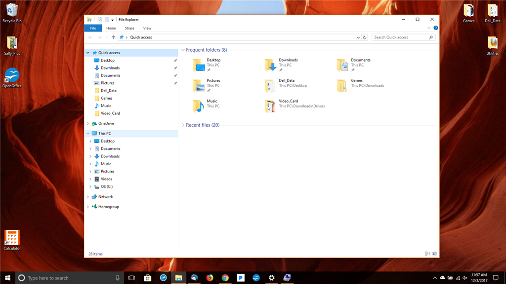 USB disk recognized in Disk Management, status is "Online," but does not show in Explorer; no ...