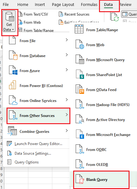 Creating and updating a master data sheet by adding rows of data from ...