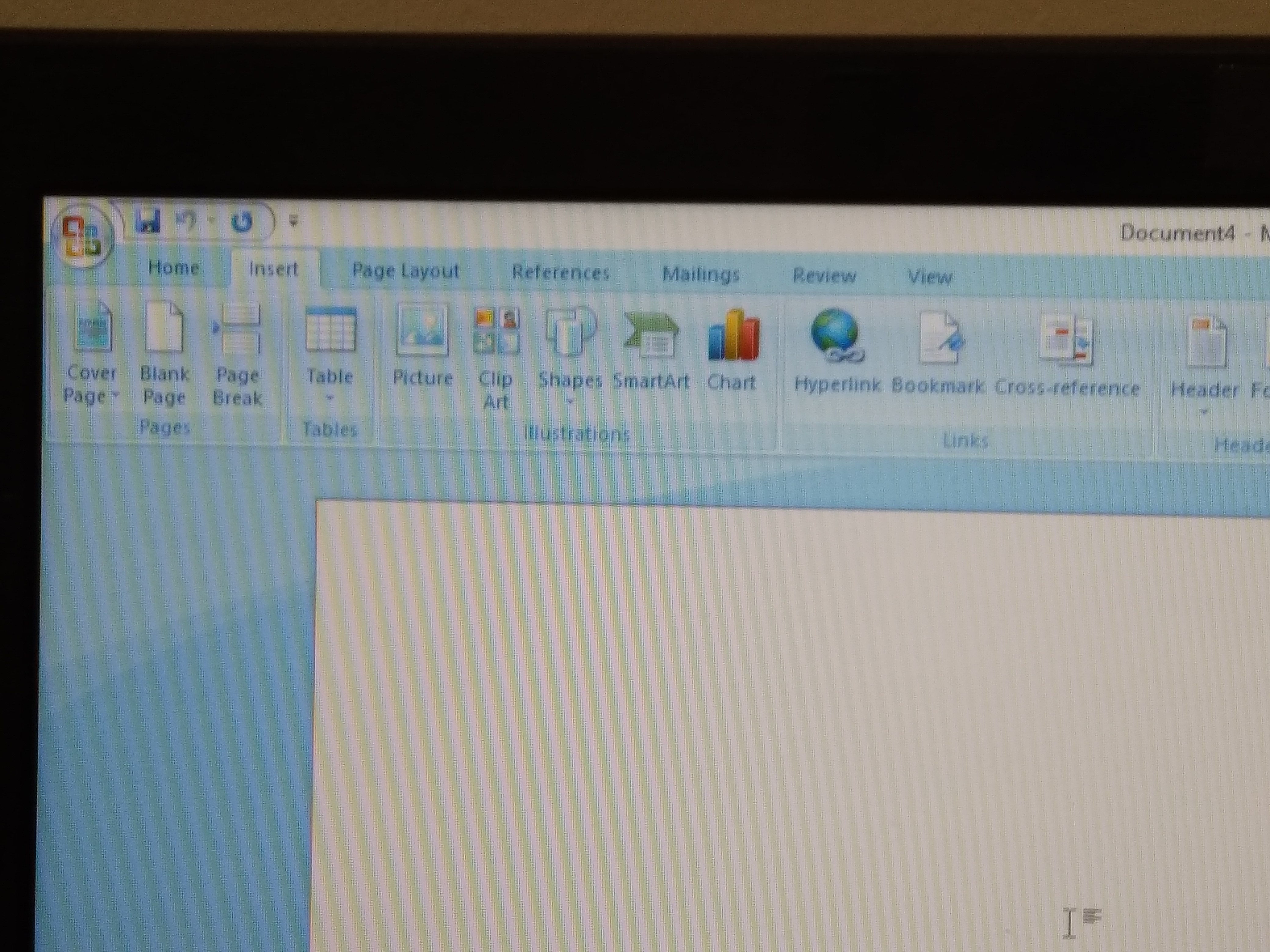 Screenshot or Screen clipping - Microsoft Q&A