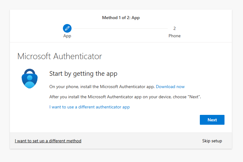 How to Disable Repeated MFA and Login Prompts in Microsoft 365 ...