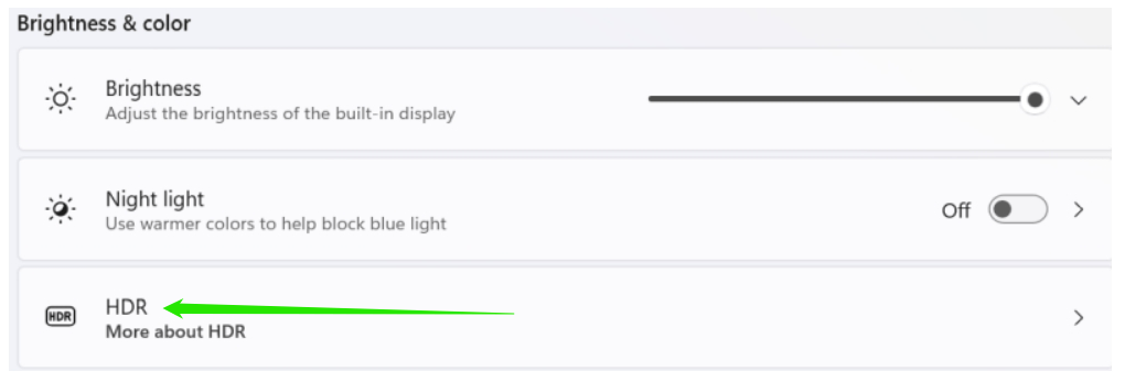 How to stop the screen from dimming? - Microsoft Q&A