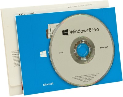 Where do i find my product key on a OEM version of windows 8.1 ...