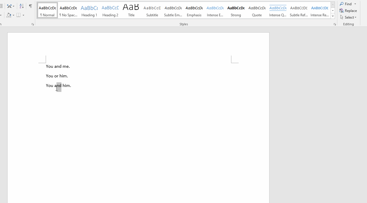 Format color - Microsoft Q&A Format color - Microsoft Q&A