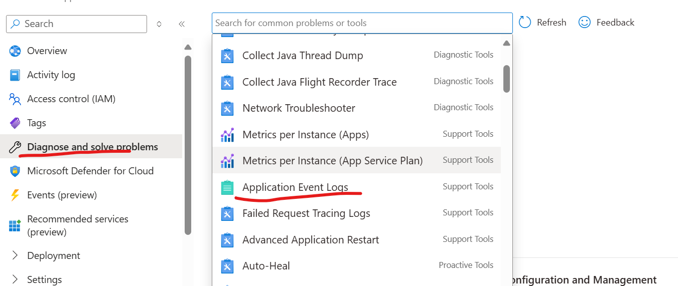 Today 2024-12-30 Getting 500 Errors with API's - Microsoft Q&A