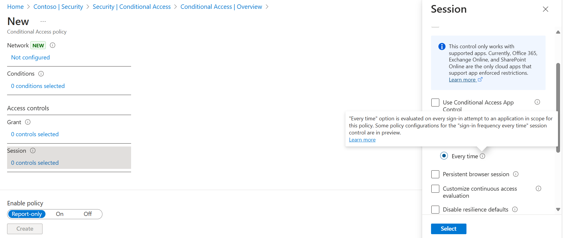 Re-authenticate login.microsoftonline.com/ - Microsoft Q&A