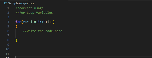 Suggestion for a more clear wording in the unit - Microsoft Q&A