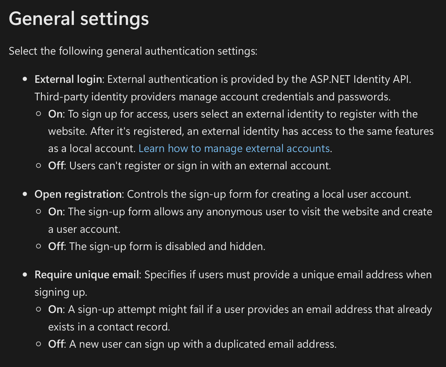 Basic Document Upload Only +Document Upload + Metadata Submission - Microsoft Q&A