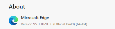 SharePoint Online - List entries not showing in Edge Browser ...
