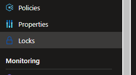 Restoring accidentally deleted AKS - Microsoft Q&A