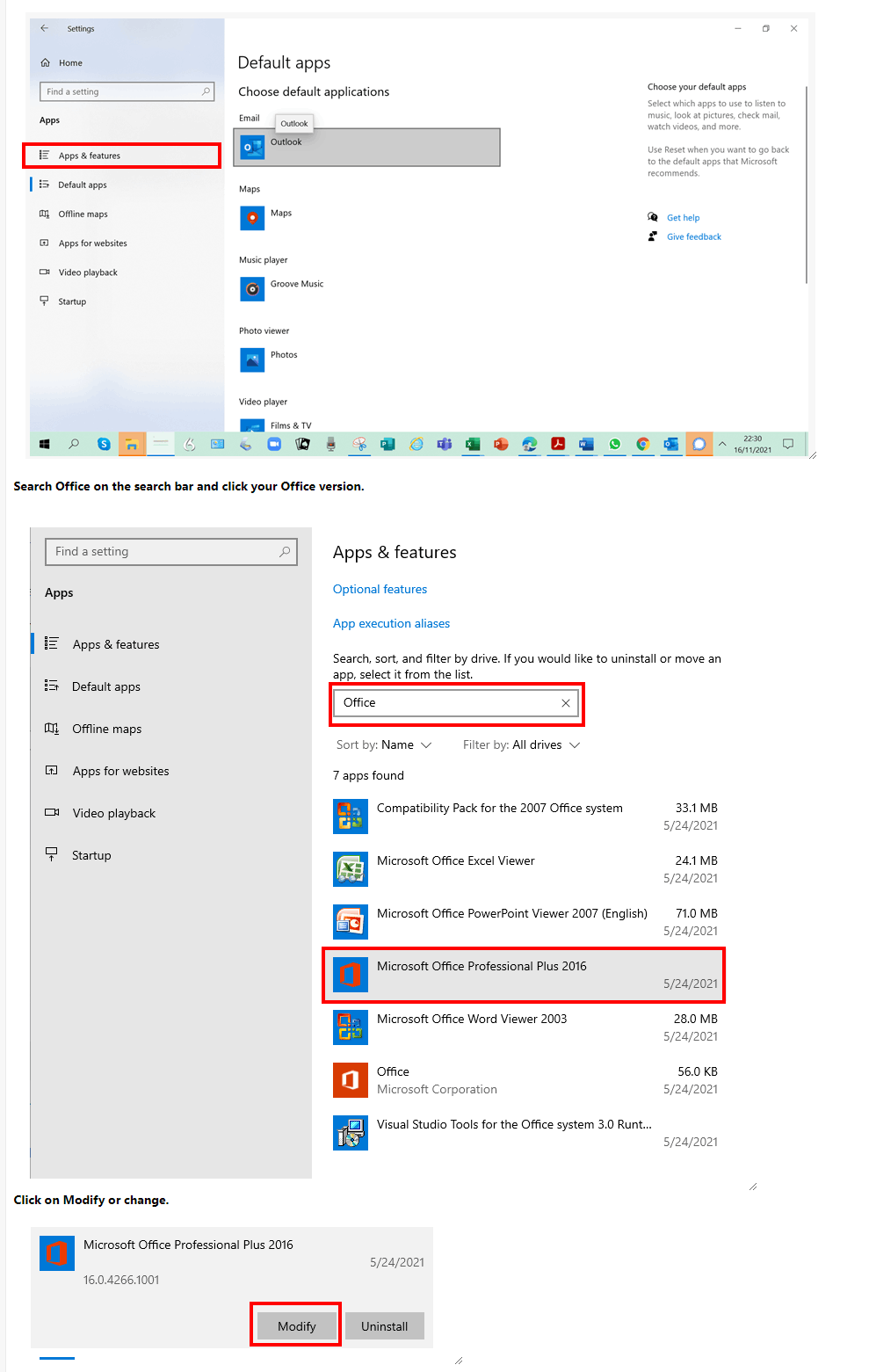 Translator Not Working - Microsoft Q&A