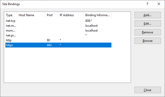 502 Bad Gateway error for Azure Application Gateway - Microsoft ... 502 Bad Gateway error for Azure Application Gateway - Microsoft ...