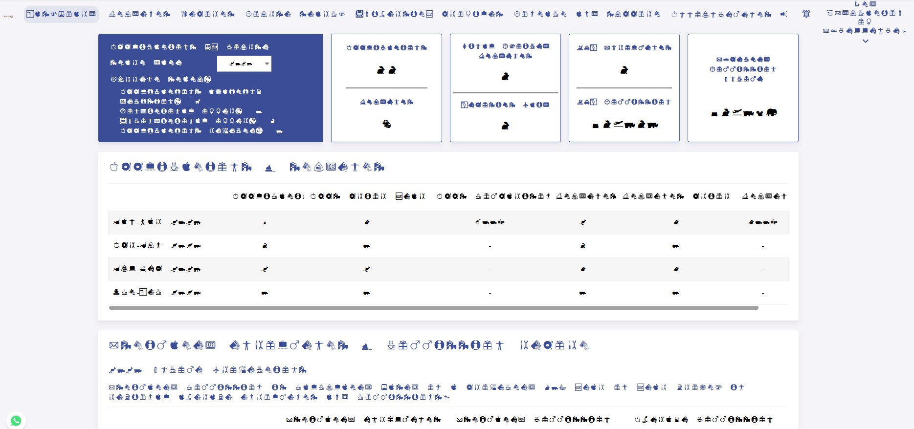 Fonts error in all browser - Microsoft Q&A