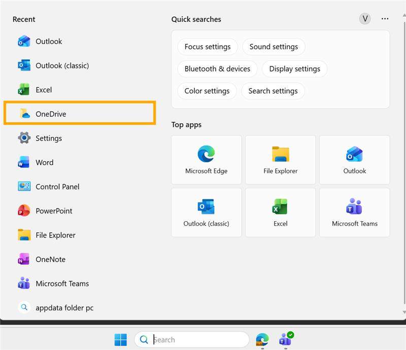 how do i remove OneDrive files and consolidate others? - Microsoft Q&A