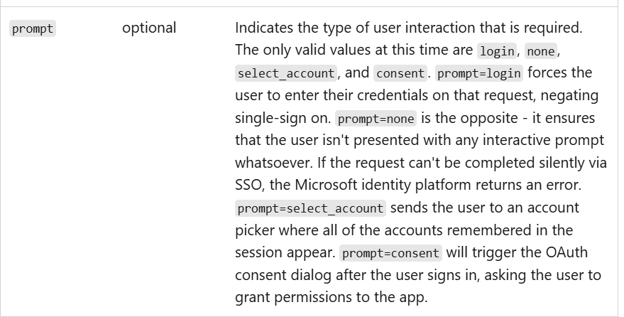Admin approval required - Microsoft Q&A