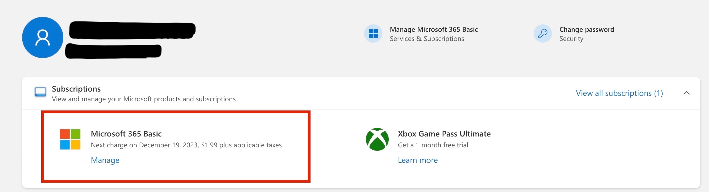 Cannot use Word in Office 2021 - Microsoft Q&A