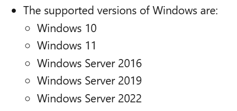 Azure Data Factory pipeline fails randomly with error: "Specified argument was out of the range ...