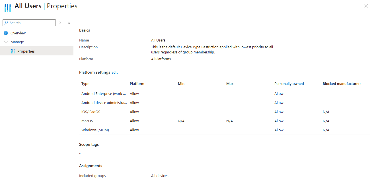Error 80190194 during Windows 10 Pro setup with Microsoft 365 Business ...