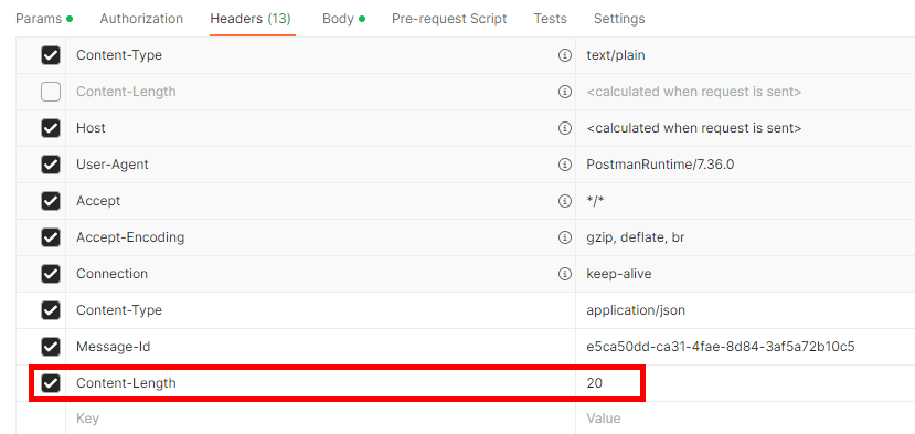 Digital twin telemetry API not working - Microsoft Q&A