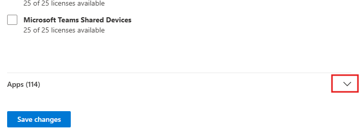 Teams enterprise voice - Auto enable? - Microsoft Q&A