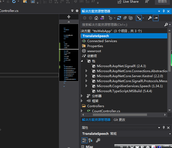 Unable To Load Dll Redll Or One Of Its Dependencies 找不到 6710