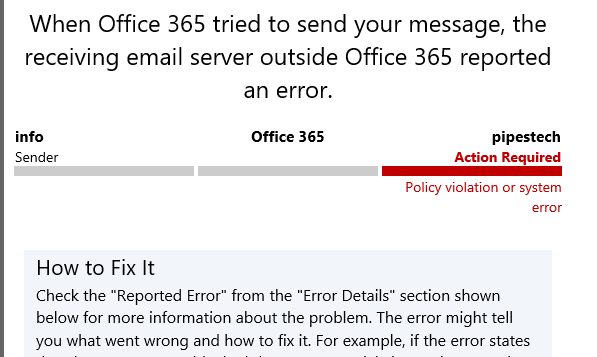 HOW TO ACTIVATE THE OPTION OF TRACKING OR SEEING THE DELIVERANCE STATUS ...