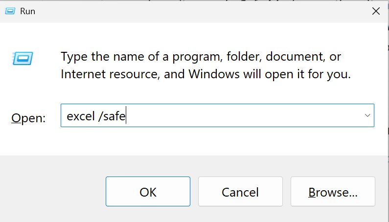 the system detected an overrun of a stack-based buffer in this application - Microsoft Q&A
