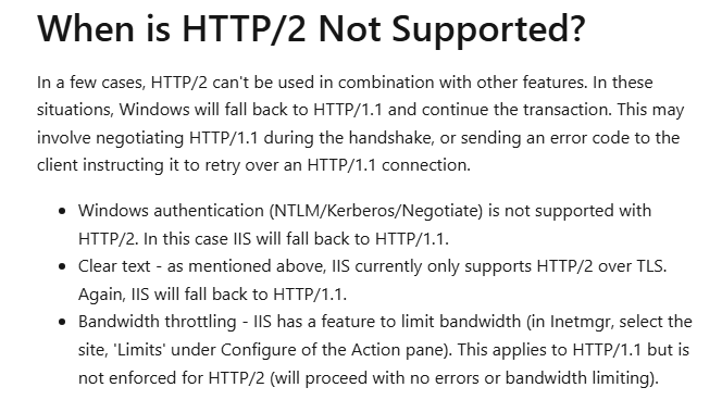 SharePoint Admin User Login Loop - Microsoft Q&A