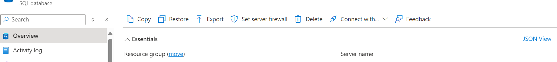 Forgot Password - Microsoft Q&A