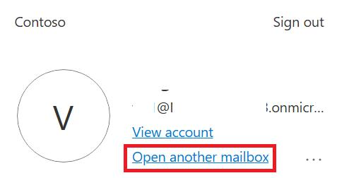 Create Rule to move emails to folders within a shared mailbox ...