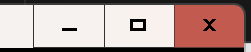 Odd white contrast-like appearance on dark mode - Microsoft Q&A