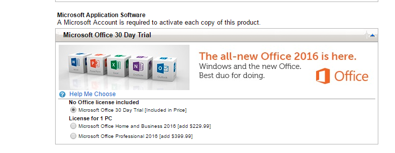 how to get a product key for microsoft word - Microsoft Q&A