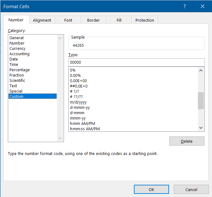 Mm dd yyyy Hh mm ss In Excel Destination Using Ssis Microsoft Q A mm-dd-yyyy-hh-mm-ss-in-excel-destination-using-ssis-microsoft-q-a