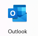 How do I load old classic outlook on win 11 - Microsoft Q&A