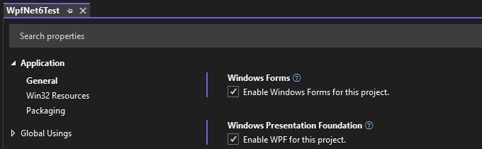 How can I get an open folder dialog in WPF? - Microsoft Q&A How can I get an open folder dialog in WPF? - Microsoft Q&A