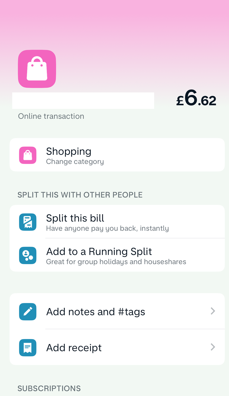 How can I cancel my subscription or even find my account? - Microsoft Q&A