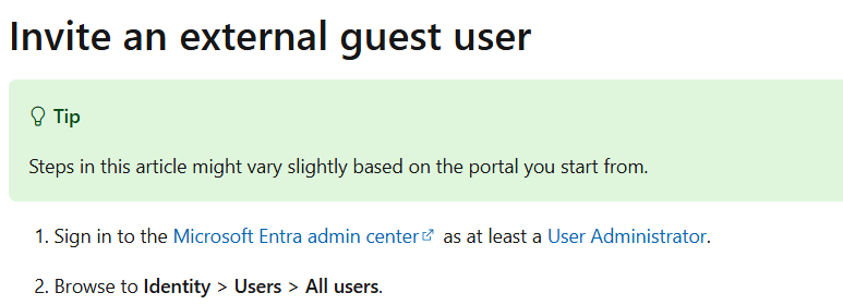 Contacts Not Available When Sharing a File - Microsoft Q&A