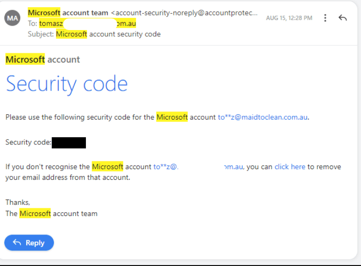 Microsoft Lists - Rules notifications not working - Microsoft Q&A