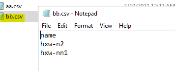 How do I set processor compatibility mode for live migration in many hyper-v VMs - Microsoft Q&A