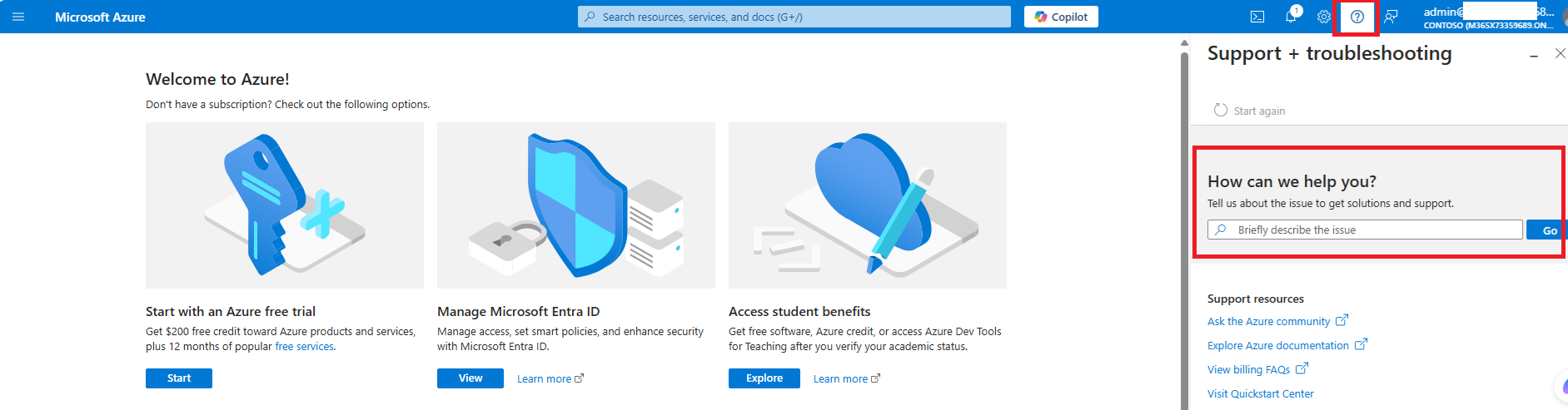 Graph Drive GetItems Filter has no effect - Microsoft Q&A