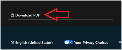 Troubleshooting Global Secure Access Client on MacOS - Microsoft Q&A