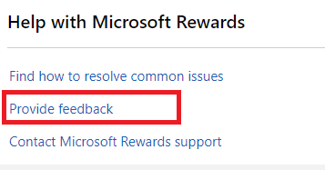 new rewards cooling down of 15 min after only 3 searches! - Microsoft Q&A